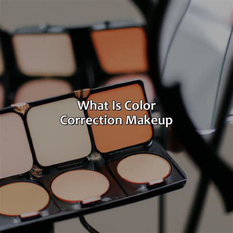 What Color Are Platelets