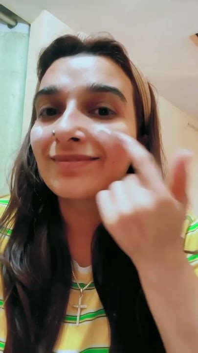 Skin Care Routine 💯💯 Ytshorts Tipsandtricks Skincareroutine