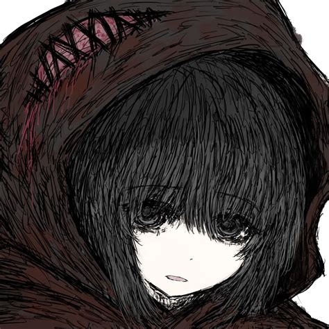 Miranda Black Souls Wiki