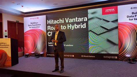 Dataquest On Linkedin Cloud Data Innovation Cloud Infrastructure