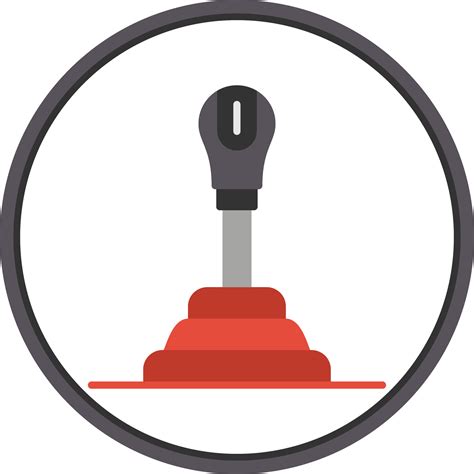 Shift Vector Icon Design 25166949 Vector Art At Vecteezy