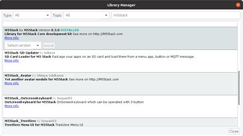 M5stack Atom Echo Coin Sized Bluetooth Speaker Is Powered By Esp32 Pico