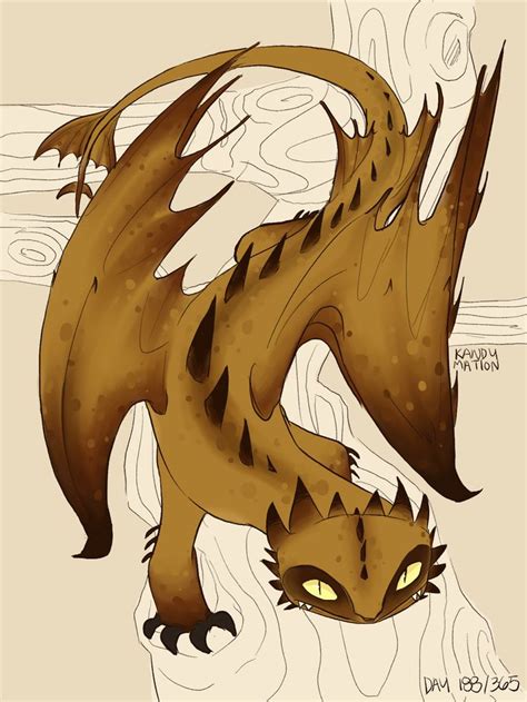 Pesky Dragon Drawings Dragon Drawing Httyd Art Httyd Dragons