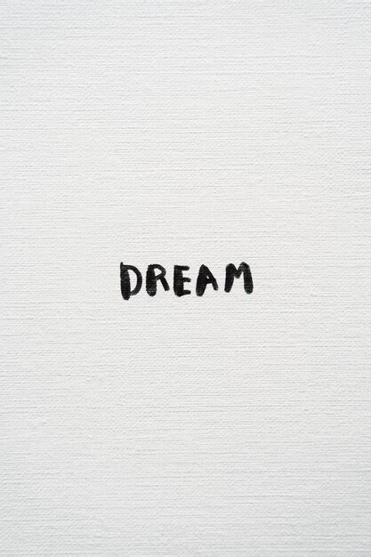 32 000 Paper Texture Text Pictures