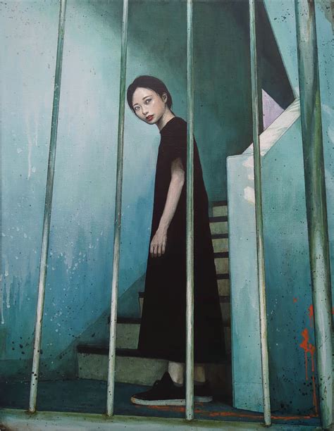 Original Drawn By Satou T Danbooru