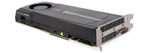 GPU Large Scale Optimisation