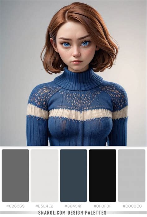 Colors Dim Gray Platinum Charcoal Onyx Silver Deeper Shade Of Blue Aesthetic Colors