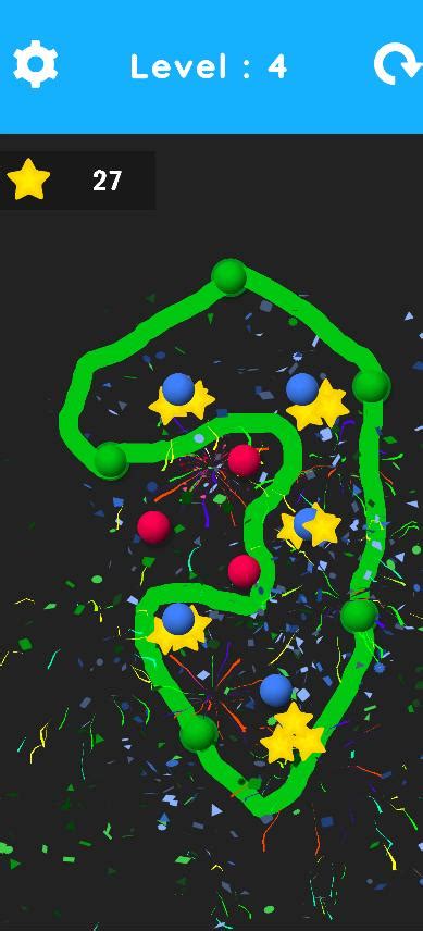 Color Connect Apk For Android Download