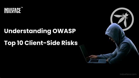 Understanding Owasp Top 10 Client Side Risks