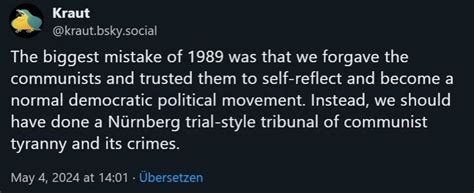 Does This Guy Have A Point Or Not Rgenusa