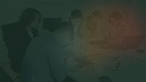 [video] Cybersecurity Institute At Lab Four On Linkedin It Certifications Cybersecurity