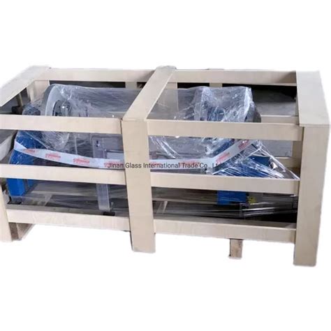 Jn 40 Chunk Hole Min Glass Lathe Lathe For Glass Working Glass Blowing