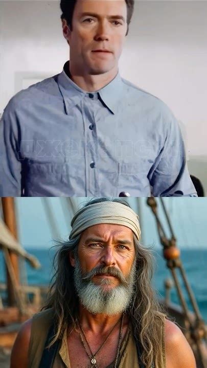 Этот Человек использовал ложку чтобы сбежать из тюрьмы фильм кино история Youtube