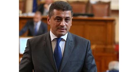 Янков Правителството направи много повече в социалната сфера отколкото предишното за 4 години