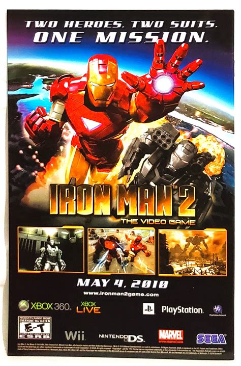 Ultimate Avengers 9 Mark Millar Leinil Yu Marvel 2010 Comic Books Modern Age Marvel