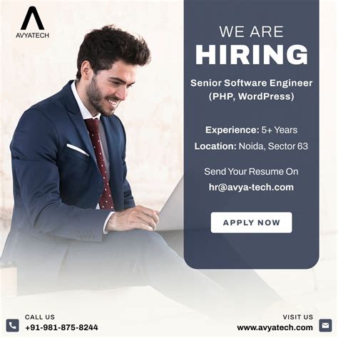 Hiring Wordpress Phpdeveloper Ecommerce React Node Shatakshi Verma