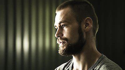 Watch How To Create A Sex Scandal Season 1 Episode 2 Smoke And Mirrors Online Now