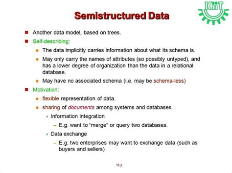 Lecture1 Introduction To Big Data Pdf Databases Computer Software