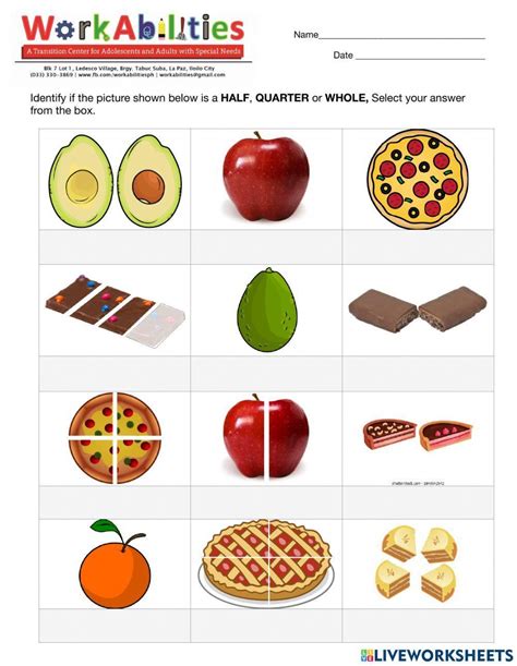 Half And Half Def At Sara Sugerman Blog