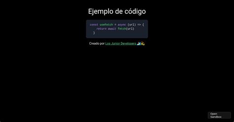 Tailwind Css And React Forked Codesandbox