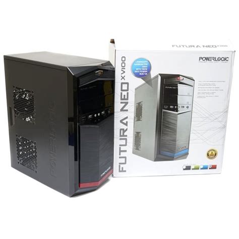 Jual Paket Komputer Desain Grafis Lengkap Murah Shopee Indonesia