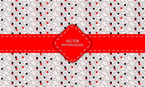 Premium Vector Abstract Organic Lines Color Backgrounds Set Modern Patterns