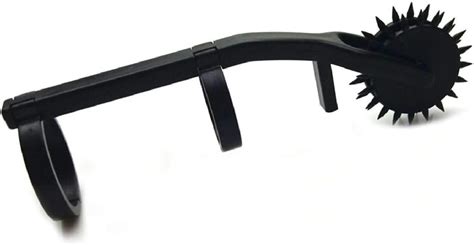 Amazon Com Finger Cot Roller Flirting Stimulation Tools Sex Toys Training Toys Health Household