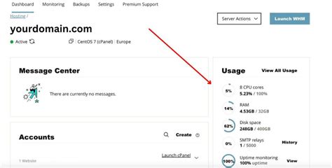 How To Fix 504 Gateway Timeout Error 10 Quick Fixes Elitewebco Usa
