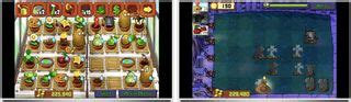 Plants Vs Zombies Top PvZ Tips Hints And Cheats IMore