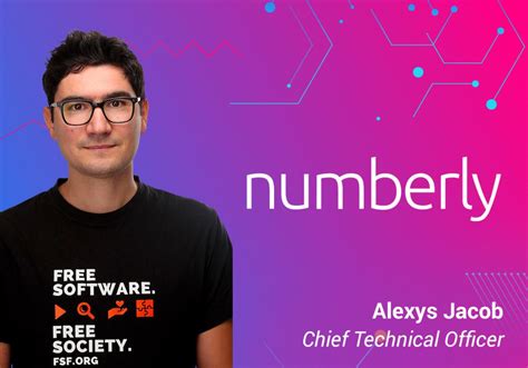 databases rust webassembly event streaming and more at scylladb summit scylladb