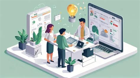 html 如何设置半透明颜色 PingCode智库