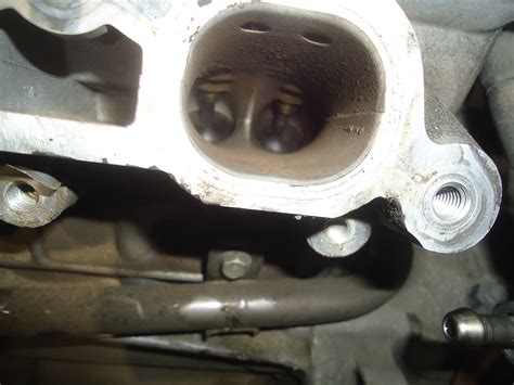 아반떼md흡기밸브크리닝gdi흡기밸브크리닝흡기호두가루크리닝 네이버 블로그