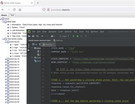 Paul Lumpkin On Linkedin 100daysofcode Python