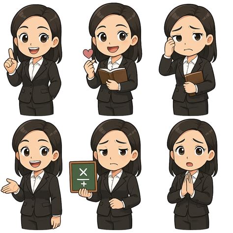 💥💥แจกไฟล์ฟรี แก้ไขได้ ห้องสื่อการสอน By ครูพิม Facebook