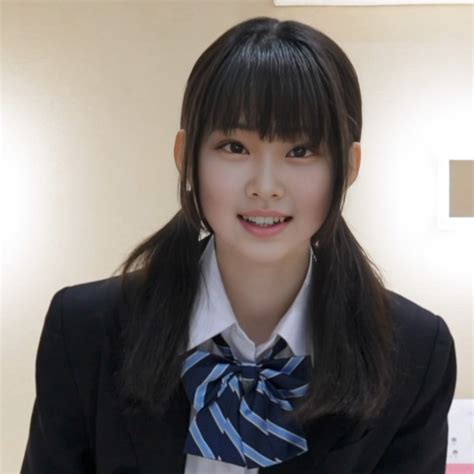 18才ゆめちゃんツインテハメ撮り！【fhd 30p 20mbps】