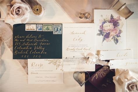 BCR SS 004 Inspire Flowers