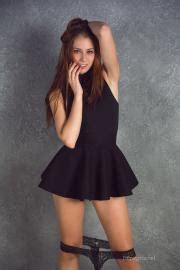 Newstar Models Page 23