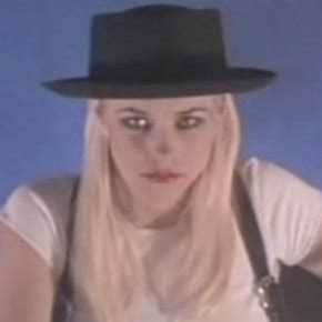 A Clockwork Orgy MONDO EXPLOITO