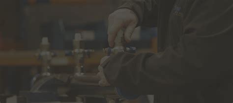 Flowcare Service And Maintenance Flowtech Water Solutions