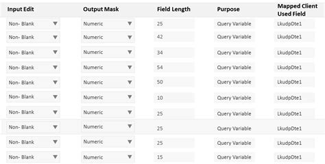 Kendo Grid With Editable Text Box And Dropdown In Kendo Ui For Jquery Grid Telerik Forums