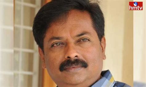 Abhay Patil రాజాసింగ్‌ను బుజ్జగిస్తున్న అభయ్ పాటిల్ Abhay Patil