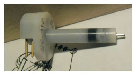 Advanced Instruments Osmometer Replacement Sample Probes Fisher Advanced Instruments Osmometer Replacement Sample Probes Fisher