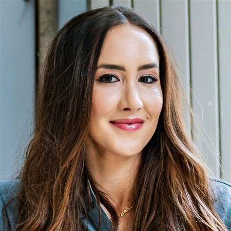 Codie Sanchez Build Your Newsletter Into A Business 2024 Wisdom Library