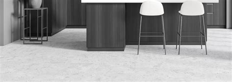 Alpharetta Repair And Level Concrete Floors Cumming Milton Roswell