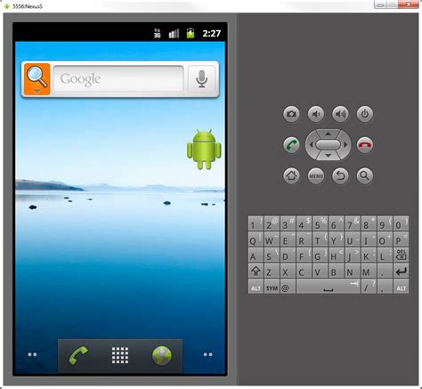 Top Android Emulators For Windows Our 5 Favorites