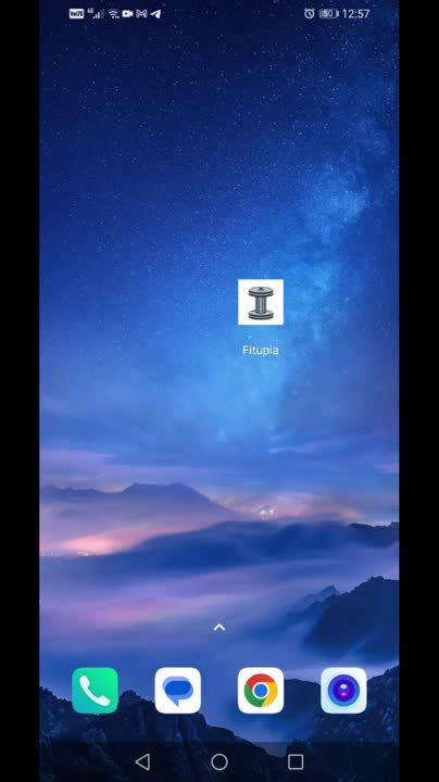 Mohamed Ashraf Gaber On Linkedin Flutter Dart Mobiledevelopment
