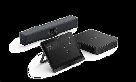 MVC340 Windows Based MTR MCore Pro MTouch E2 And 1x UVC34 All In One USB Camera Ozi Telecom