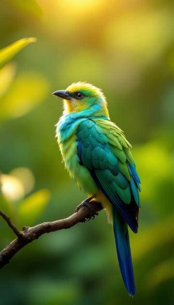 Ai图库，一个专门分享高清ai图片的网站