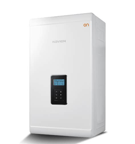 경동나비엔 英 보일러 라인업 확대…매출 확대 꾀한다