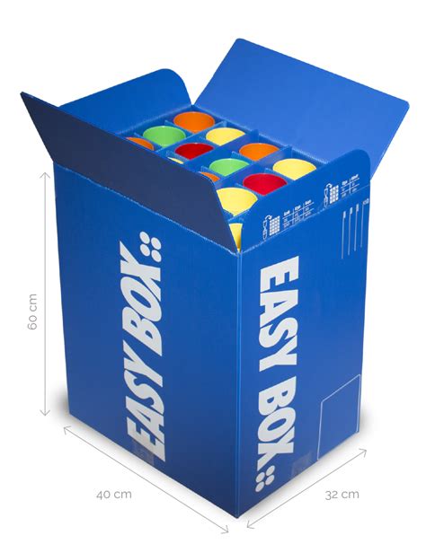 Easybox